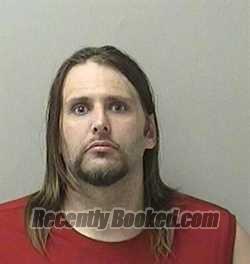 Recent Booking / Mugshot for DANIEL S MICHALEK in Kane County, Illinois