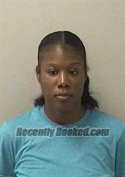 Recent Booking / Mugshot for ROGET M MORRIS in Kane County, Illinois