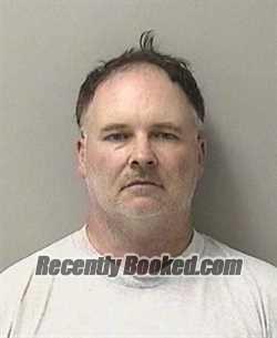 Recent Booking / Mugshot for STEVEN L KRAMER in Kane County, Illinois