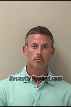 Recent Booking / Mugshot for PATRICK MICHAEL CARROLL in Kane County ...