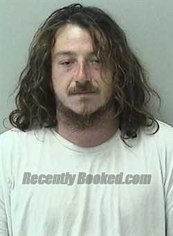 Recent Booking / Mugshot for KYLE ANTHONY VARGAS in Kane County, Illinois