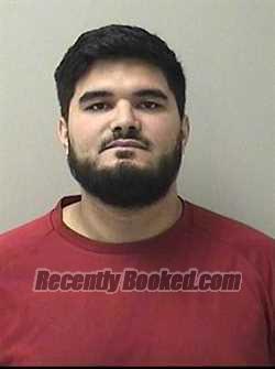 MICHAEL R CLEAVER Arrest Record & Booking Info – Kane County, Illinois ...