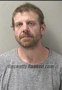 KENNETH A LUCAS Arrest Record & Booking Info – Kane County, Illinois ...