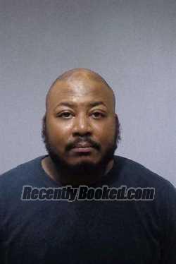 Recent Booking / Mugshot for MORGAN A RYAN in Kendall County, Illinois