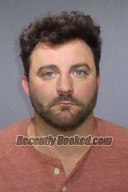 Recent Booking / Mugshot for JOHN PHILLIP LATTA in Kendall County, Illinois
