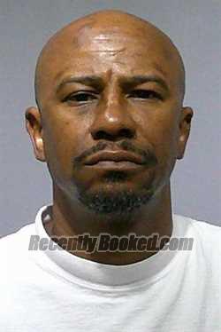 Recent Booking / Mugshot for DESI LARNELL BILLMAN in Kendall County ...