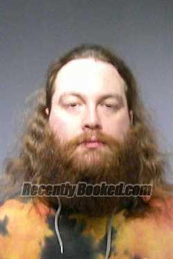 Recent Booking / Mugshot for SCOTT DELL WARGO in Kendall County, Illinois