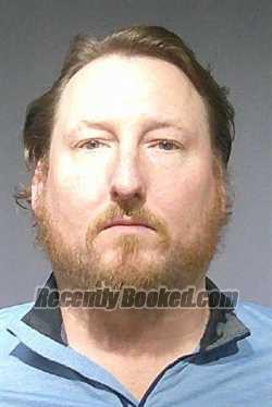 Recent Booking / Mugshot for WARREN CHEEK JR TUTWILER in Kendall County ...