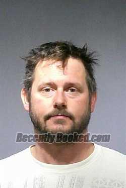 Recent Booking / Mugshot for KENNY DOUGLAS III HENSON in Kendall County ...