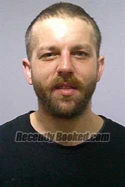 Recent Booking / Mugshot for RAYMOND MATTHEW VILLA in Kendall County ...