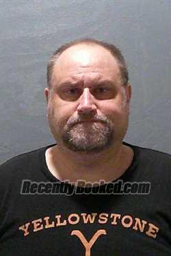 Recent Booking / Mugshot for JOSHUA AARON SHEPHERD in Kendall County ...