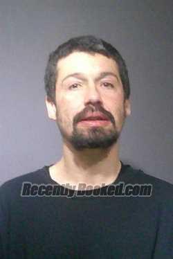 Recent Booking / Mugshot for ARMANDO ANDRE GUZMAN in Kendall County ...