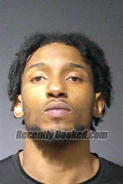 Recent Booking / Mugshot for KRISTOPHER JAMES KING in Kendall County ...