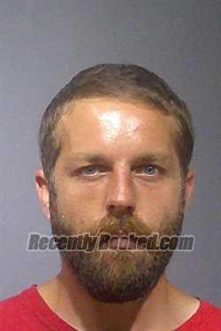 Recent Booking / Mugshot for RAYMOND MATHEW VILLA in Kendall County ...