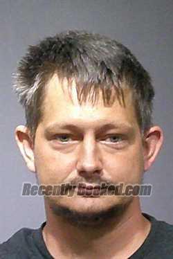 Recent Booking / Mugshot for BENJAMIN MICHAEL WORKMAN in Kendall County ...