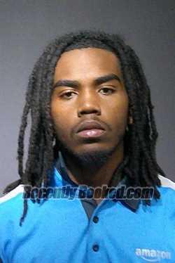 Recent Booking / Mugshot for CAIDEN ANTHONY AUSTIN in Kendall County ...