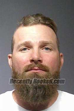 Recent Booking / Mugshot for KRISTOPHER JAMES LOBDELL in Kendall County ...