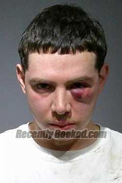 Recent Booking / Mugshot for JIMMY A GONZALES in Kendall County, Illinois