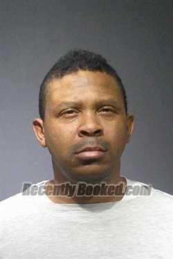 Recent Booking / Mugshot for MICHAEL TIMOTHY WEST in Kendall County ...