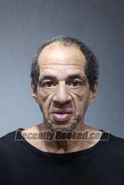 Recent Booking / Mugshot for DEREK DEAN SMITH in Kendall County, Illinois