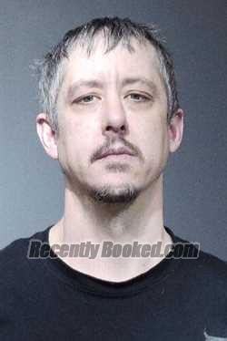 Recent Booking / Mugshot for ROBERT ORR STREADWICK in Kendall County ...