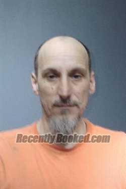 MICHAEL JOHN JR BERRY Arrest Record & Booking Info – Kendall County ...