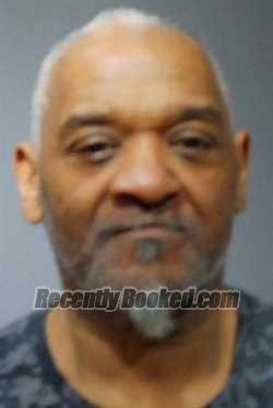 Recent Booking / Mugshot for DAVID LOUIS KNIGHT in Kendall County, Illinois