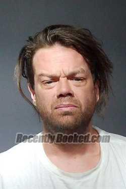 Recent Booking / Mugshot for MATTHEW KRISTEN POST in Kendall County ...