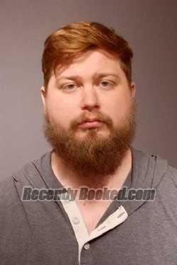 Recent Booking / Mugshot for JOSEPH LOUIS TASSONE in Kendall County ...