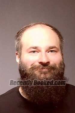 Recent Booking / Mugshot for JACK NICHOLAS LUTKUS in Kendall County ...