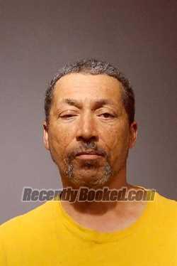 Recent Booking / Mugshot for DENNIS KIRK NELSON in Kendall County, Illinois