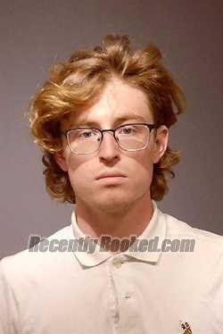 Recent Booking / Mugshot for LUCAS JAMES PIOTROWSKI in Kendall County ...