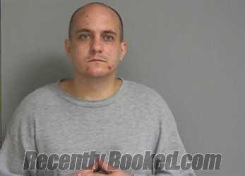 NATHANIEL JAMES SMITH Arrest Record & Booking Info – La Salle County, Illinois | RecentlyBooked.com