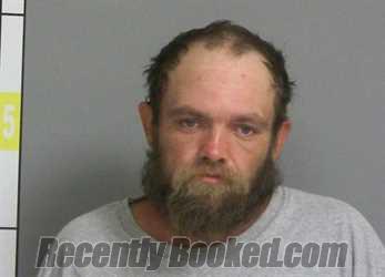 Recent Booking / Mugshot for JOSHUA A BRIDGEFORTH in La Salle County ...
