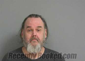 Adam M Trocki Mugshot & Arrest Info | La Salle County, IL