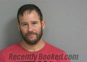 STEVEN MICHAEL JR LASKY Arrest Record & Booking Info – La Salle County ...