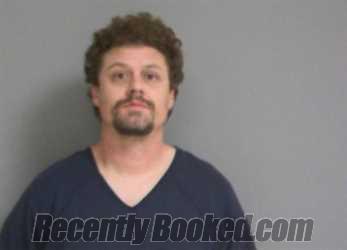 Recent Booking / Mugshot for JACOB WILLIAM WAIBEL in La Salle County ...