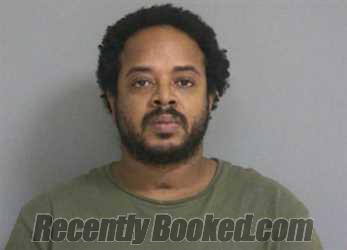 Recent Booking / Mugshot for CHARLES RANDY MOORE in La Salle County ...