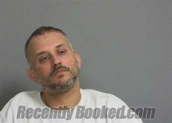 Recent Booking / Mugshot for ADAM MATTHEW SOLIS in La Salle County ...