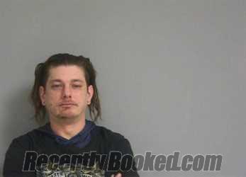 Recent Booking / Mugshot for JOSHUA DANIEL MEAGHER in La Salle County ...