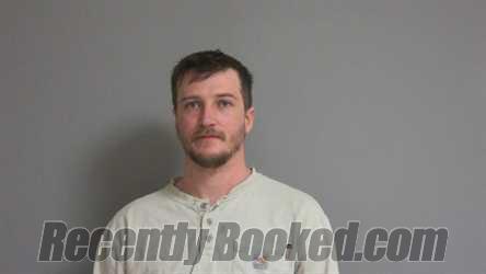 Recent Booking / Mugshot for ADRIAN M BELLER in La Salle County, Illinois