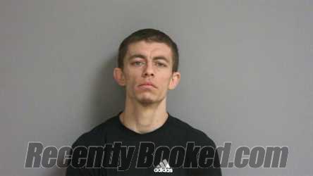 Recent Booking / Mugshot for LYNNARD F FARLEY in La Salle County, Illinois