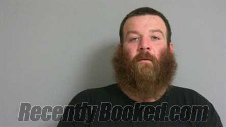 Recent Booking / Mugshot for DAVID L GONZALEZ in La Salle County, Illinois