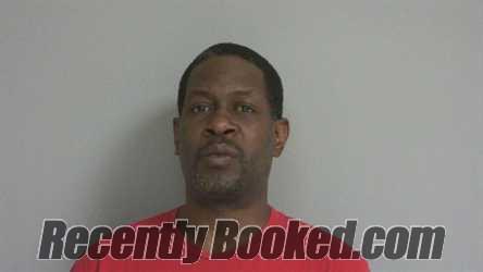 Recent Booking / Mugshot for DEREK J MCDONALD in La Salle County, Illinois
