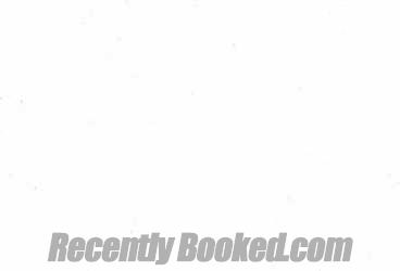 Recent Booking / Mugshot for KRISTA K NOVAK in La Salle County, Illinois