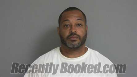 Recent Booking / Mugshot for ADAM C PITTS in La Salle County, Illinois