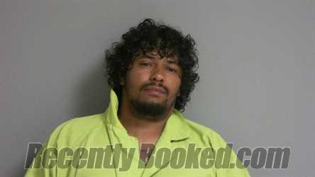 Recent Booking / Mugshot for JAMIL I PHILLIPS in La Salle County, Illinois