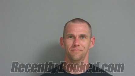 Recent Booking / Mugshot for DEVON M WALKER in La Salle County, Illinois