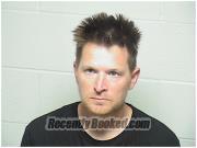 Recent Booking / Mugshot for JOSHUA N. RAPIER in Lake County, Illinois