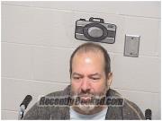 BARRY G ISAACSON Arrest Record & Booking Info – Lake County, Illinois ...